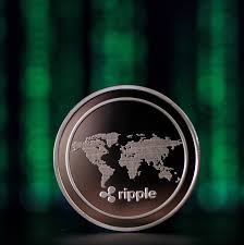 XRP (XRP) Price, Real-time Quote & News - Google Finance