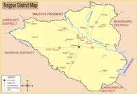 英和画像辞典：(koradi)の関連画像一覧！ – おもしろい英文法