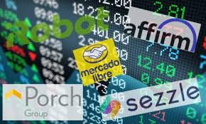 Sezzle Inc (SEZL) Stock Price & News - Google Finance