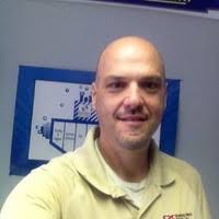 Paul Duran email address & phone number | Greenstar Chief Executive ...