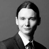 Jan Novotny email address & phone number | Carwiz Ltd. Marketing ...