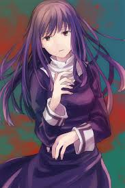 英和画像辞典：(asakami fujino noto mamiko)の関連画像一覧！