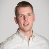 Tim Keenan email address & phone number | DBusiness Magazine Managing ...