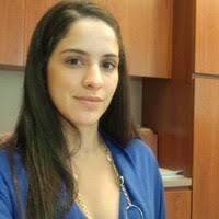 Stacy Fernandez email address & phone number | Raul Valdes-Fauli, PA ...