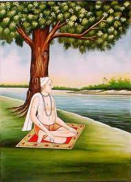 英和画像辞典：(tulasidasu)の関連画像一覧！ – おもしろい英文法