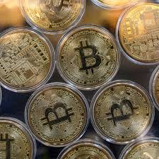 Bitcoin (BTC) Price, Real-time Quote & News - Google Finance