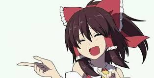 Tencent Holdings ADR (TCEHY) Stock Price & News - Google Finance