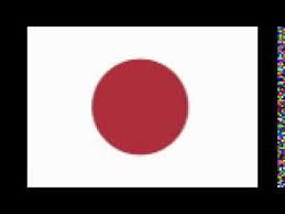 英和画像辞典：(kimi ga jo – japanese hymn)の関連画像一覧！ – おもしろい英文法