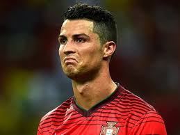 英和画像辞典：(iloji)の関連画像一覧！ – おもしろい英文法