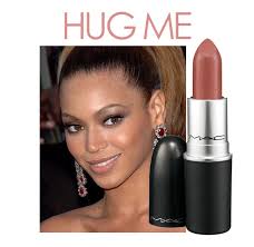 Kamilla Carvalho: Top 10: Batons mais bonitos da M.A.C