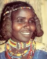 英和画像辞典：(kunama language)の関連画像一覧！ – おもしろい英文法