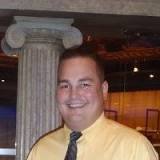 Richard Weeks email address & phone number | Park Avenue Associates in ...