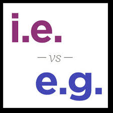 英和画像辞典：(eg. (example))の関連画像一覧！ – おもしろい英文法