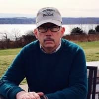 Phil Nagy email address & phone number | Hewlett Packard Enterprise ...