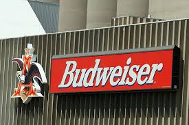Anheuser-Busch Inbev SA (BUD) Price & News - Google Finance