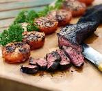 Recept favoriter, Vegetariskt: Grillning recept