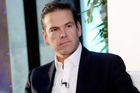 Fox Corp Class A (FOXA) Stock Price & News - Google Finance