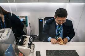 HKD/PHP Currency Exchange Rate & News - Google Finance