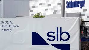 Schlumberger NV (SLB) Stock Price & News - Google Finance
