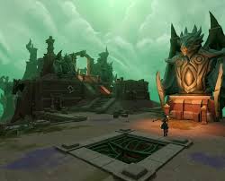 Carlyle Group Inc (CG) Stock Price & News - Google Finance