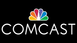Comcast Corp (CMCSA) Stock Price & News - Google Finance