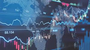 Power Finance Corporation Ltd (PFC) Stock Price & News - Google Finance