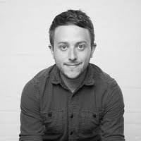 Adam Edwards email address & phone number | Chiseled Construct Builder ...