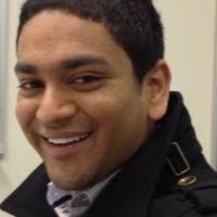 Rohan Aggarwal email address & phone number | Rakesh builders and ...