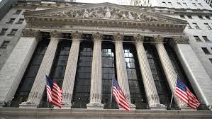 SPDR DoubleLine Total Return Tactical ETF (TOTL) Price & News - Google ...