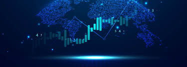 Rheinmetall AG (RHM) Stock Price & News - Google Finance