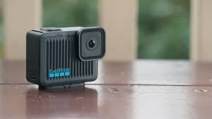 GoPro Inc (GPRO) Stock Price & News - Google Finance