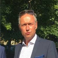 Christophe Ruff email address & phone number | societe liicht Chef de ...