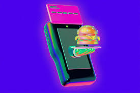 Toast Inc (TOST) Stock Price & News - Google Finance