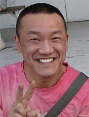 英和画像辞典：(lin mei-xiu)の関連画像一覧！ – おもしろい英文法