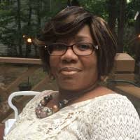 Annette Harris email address & phone number | Virginia Beach City ...