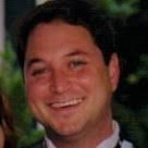 Robert Curley email address & phone number | Masco Corporation Senior ...