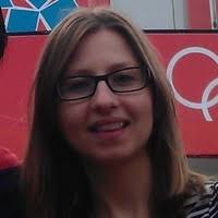 Daniela Petkova email address & phone number | EY Partner | Assurance Services | Financial ...