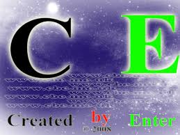 英和画像辞典：((created) by)の関連画像一覧！ – おもしろい英文法