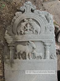 英和画像辞典：(halmidi)の関連画像一覧！ – おもしろい英文法