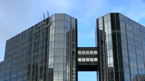 英和画像辞典：(headquarter)の関連画像一覧！