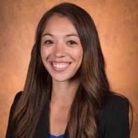 Michelle Rizzo email address & phone number | The Wolf Group, Pc Senior ...