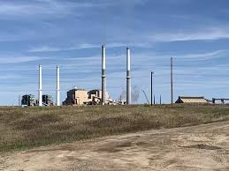 NorthWestern Energy Group Inc (NWE) Stock Price & News - Google Finance