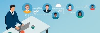 TechTarget Inc (TTGT) Stock Price & News - Google Finance