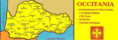 英和画像辞典：(occitan language)の関連画像一覧！ – おもしろい英文法