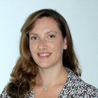 Tracy Dufault email address & phone number | Walmart SVP Merchandising ...