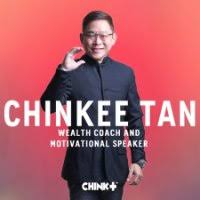 Chinkee Tan email address & phone number | Tv5 Network Inc. Radio and Tv Personality Tv Show ...