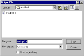 英和画像辞典：(output file)の関連画像一覧！ – おもしろい英文法