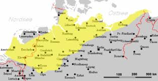 英和画像辞典：(middle low german)の関連画像一覧！