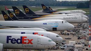 United Parcel Service, Inc. (UPS) Stock Price & News - Google Finance