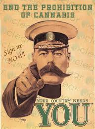 英和画像辞典：(extract, take out, draw, withdraw; evade, avoid, run away ...